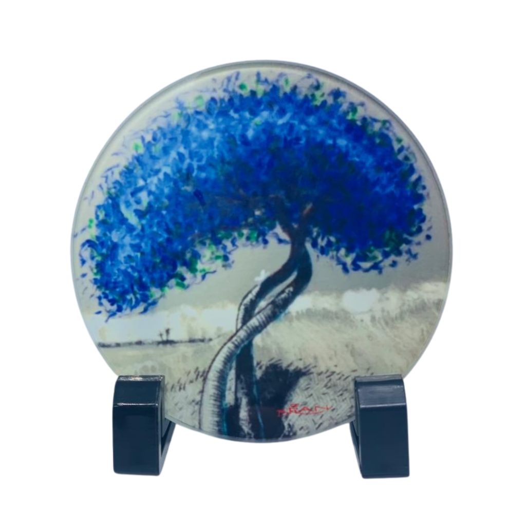 Coasters Brian Vergara Set De 4 Unidades Arte Salvando Vidas coasters-brian-vergara-set-de-4-unidades-arte-salvando-vidas